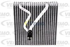 3C1820103B A/c Evaporator DENSO Air Conditioning VW PASSAT 3c Golf Plus ...
