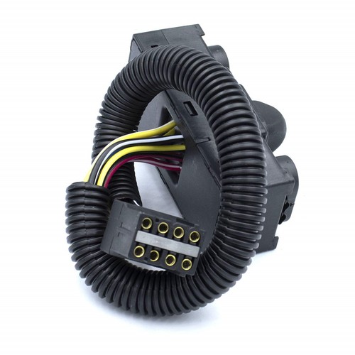 F65Z-14A701-AA Left For Ford F150 F250 F350 Expedition Power Seat ...