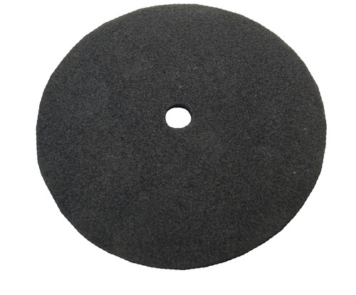 Anode Backing Pad for round anodes with 100mm diameter | eBay