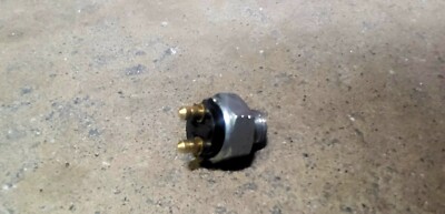 2020-2023 Harley Softail Standard Transmission Neutral Switch Sensor | eBay