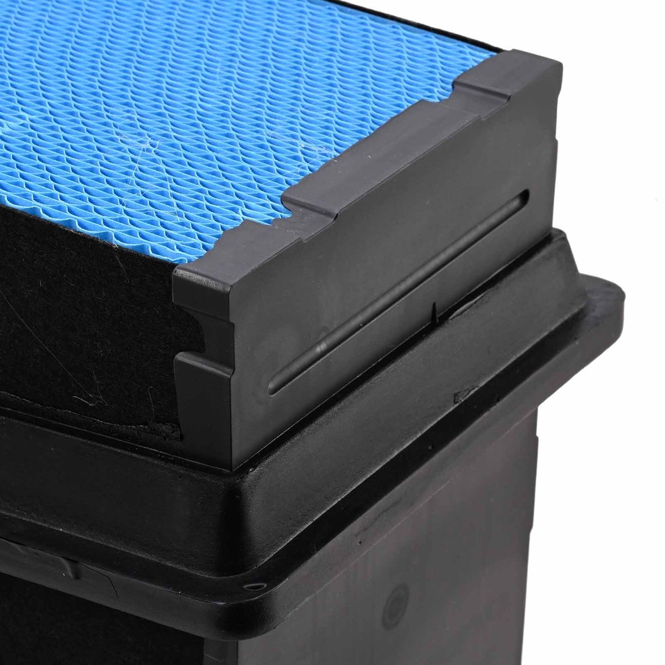 4PCS P621725 For KENWORTH T680 and PETERBILT 567 579 Turck Engine Air ...