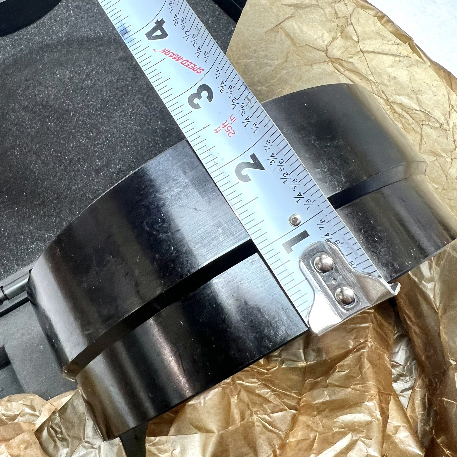 Cummins 4918989 for sale online | eBay
