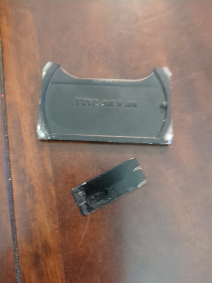 Toyo Field 45a Camera Parts | eBay