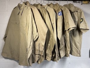 Skook Militaria | eBay Stores