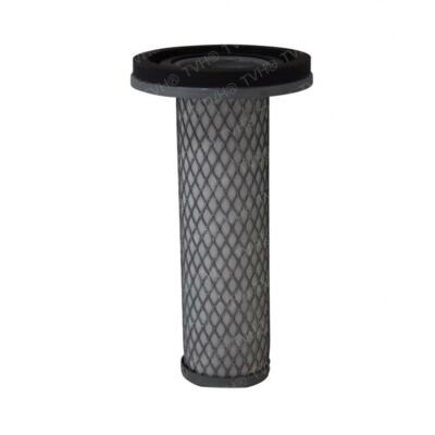 REPLACEMENT AIR FILTER FOR WIX 46263 | eBay