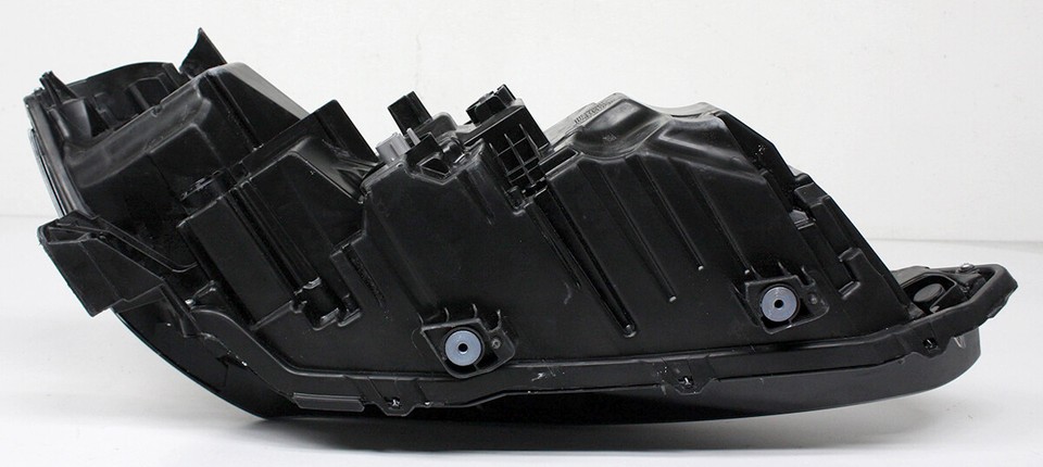 OEM Left Driver Side LED Headlamp For Honda Civic Sedan 33150-T20-A51 ...