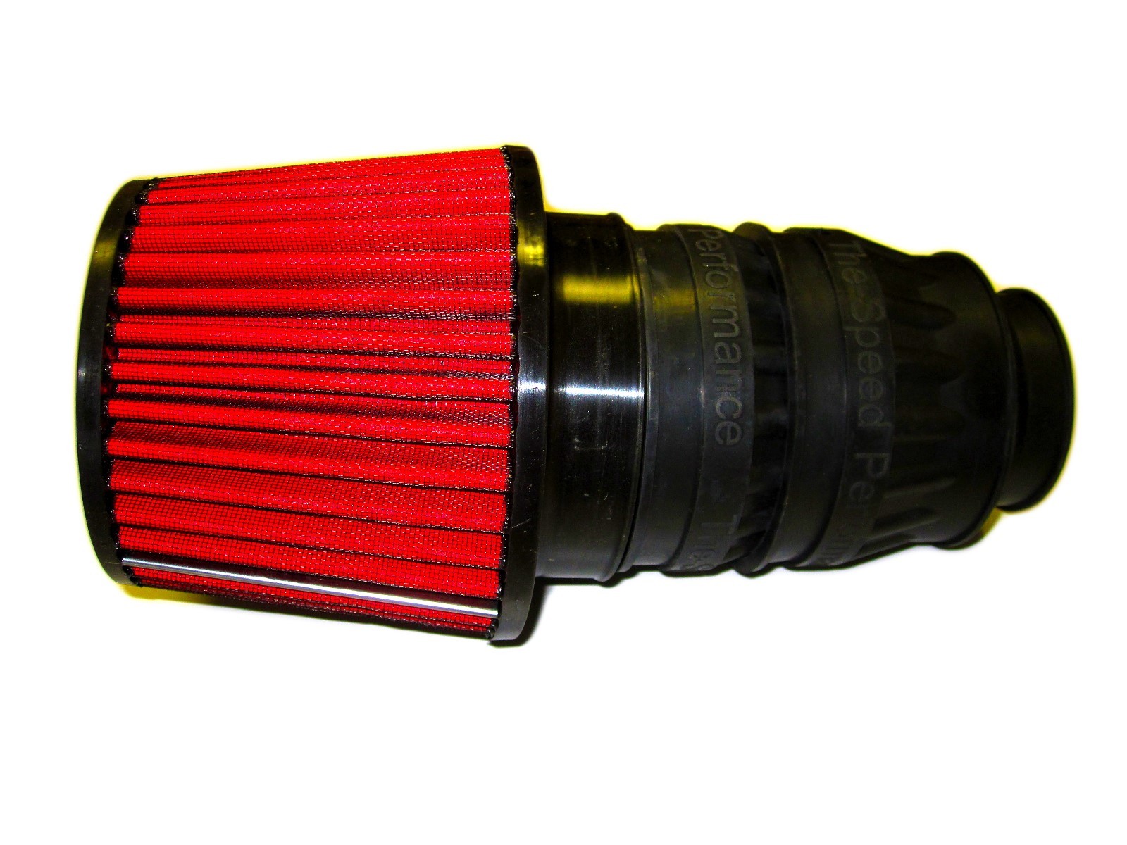 Performance Electric Air Intake Supercharger Fan Motor Kit Fit For ...