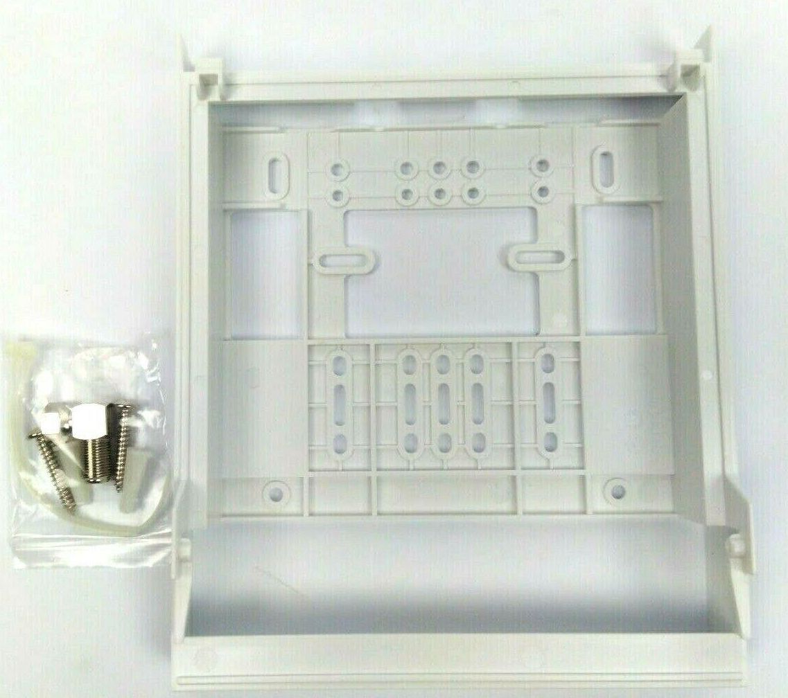 Ruckus 902-0124-0000 Mounting Bracket Wireless ZoneFlex C110 AP Genuine ...