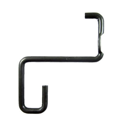 Husqvarna 532197259 Engine Belt Keeper | eBay