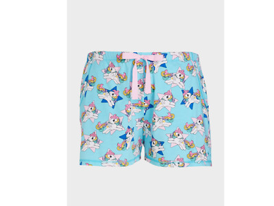Peter Alexander My Little Pony Short - Size L - BNWT | eBay