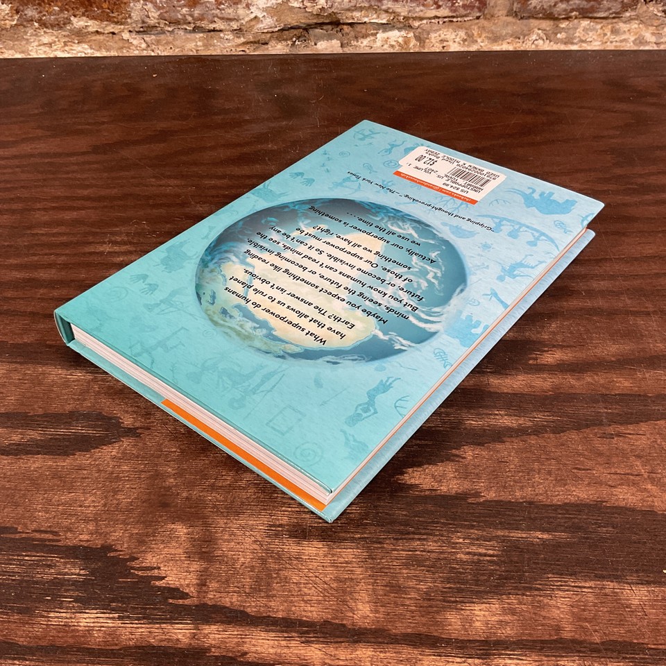 Unstoppable Us, Volume 1: How Humans Took Over The World By Harari ...