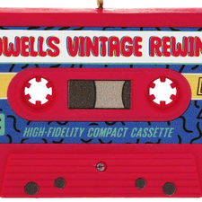 ROWELLS VINTAGE REWIND | eBay.de Shops