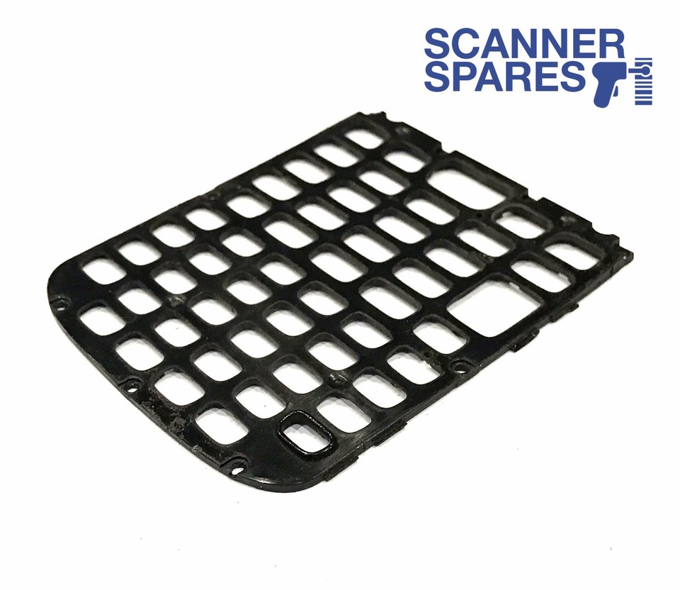 Symbol Motorola MC9596 52 Key Plastic Keypad Surround MC9500-K MC9590-K ...