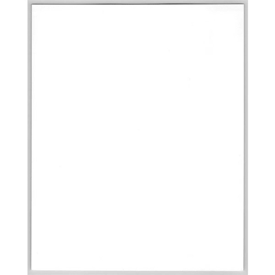 Moth Macabre American Aggressive Alternative Rock Band 80s-90s Music ...