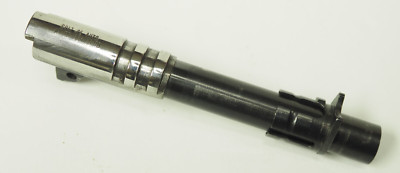 COLT Series 70 MK IV, 1911 Barrel, 5 Inch Govt. W/ Barrel Bushing 45ACP ...