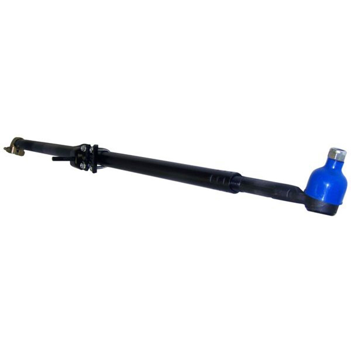 52060052AF Tie Rod Assembly for Jeep Wrangler JK 2018 | eBay