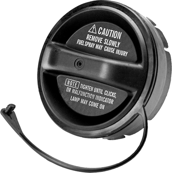 FOR TOYOTA OEM FACTORY GAS CAP 2002-2004 TACOMA 77300-53010 | eBay