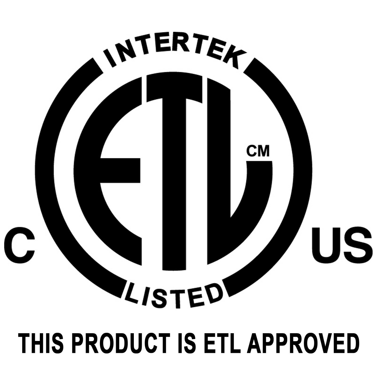 STX Dehydra 1200W-XLS 10 Tray Stainless Steel Food Dehydrator - 165°F ...