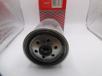 Z533 RYCO FUEL FILTER | eBay Australia