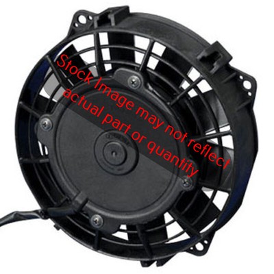 Spal USA 30100403 | eBay