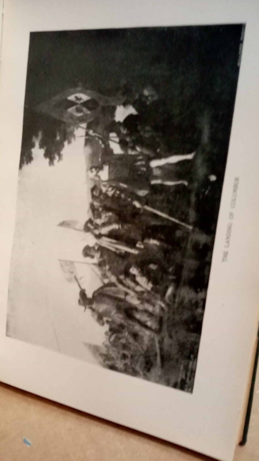 1914 THE NATIONAL CAPITOL Architecture Hardcover Book by GEORGE C ...