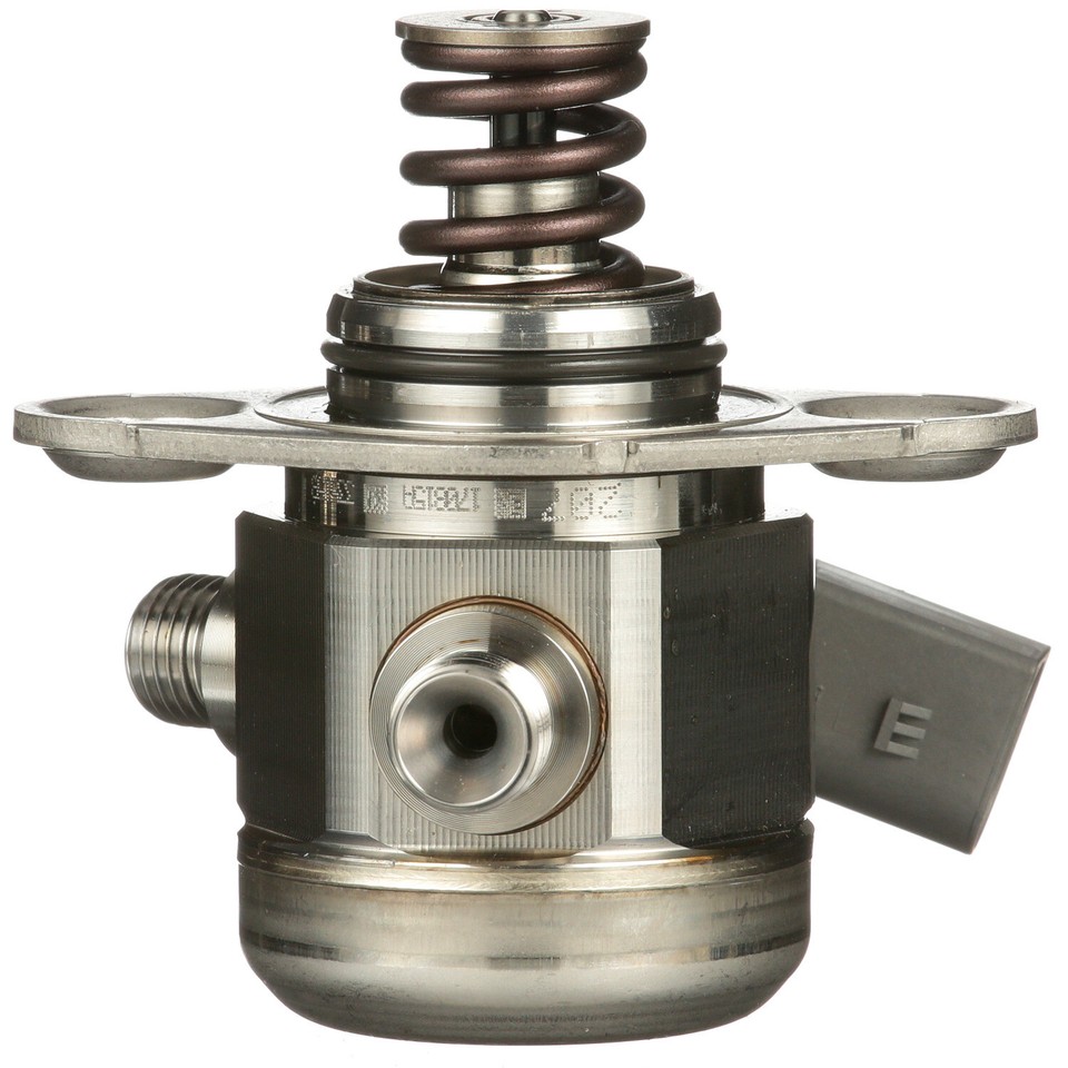 High Pressure Fuel Pump for BMW X6 650i 650i xDrive Alpina B6 Alpina ...