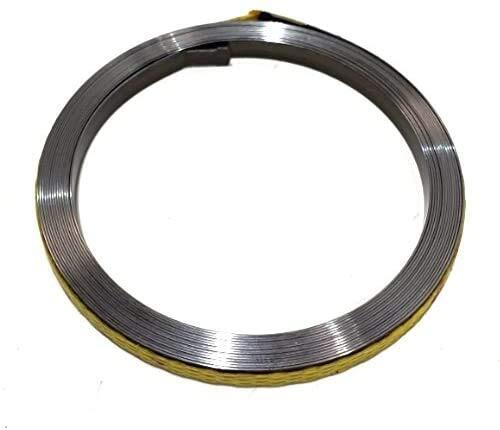 ISE replacement Briggs & Stratton Starter Recoil Spring part number ...