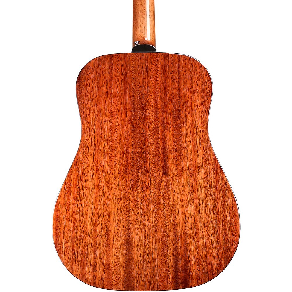 Guild D-120 Westerly Collection Dreadnought Acoustic Guitar Natural | eBay