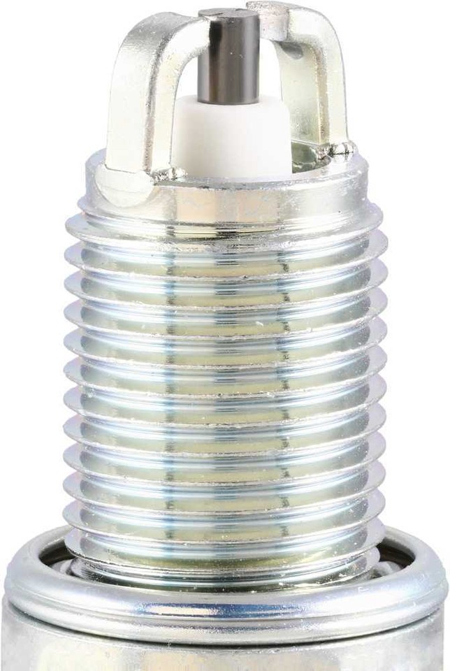 Spark Plug-Standard NGK 3967 | eBay