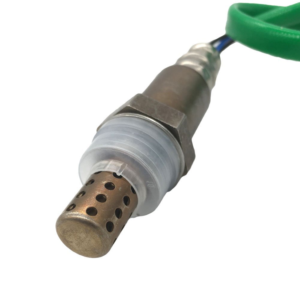 Post-cat Oxygen Sensor For Subaru 08-14 Impreza WRX STI 08-13 Forester ...