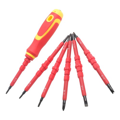 Outil de r??paration multifonctionnel haute performance pour projets de bricolag | eBay