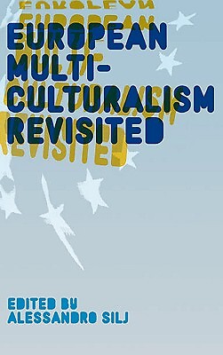 European Multiculturalism Revisited 9781848135604| eBay