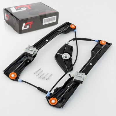 Electric window lifter front left for VW PASSAT 3C2 Variant 3C5 | eBay UK