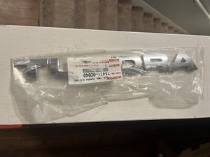 GamezGunzCoinz | eBay Stores