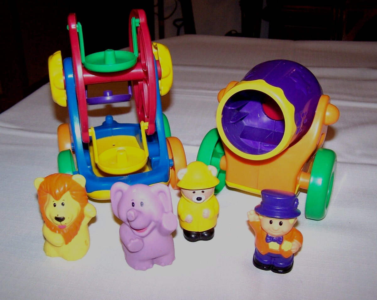 Shelcore의 캐러셀 Shelcore | The True Baby Einstein Wiki | Fandom