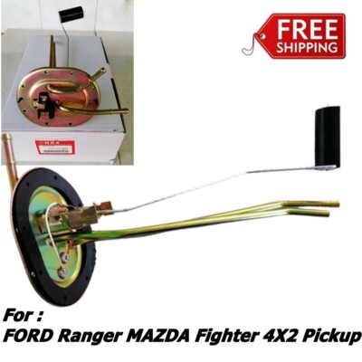 Fuel Tank Float Gauge Sending Unit For FORD Ranger MAZDA Fighter 4X2 ...