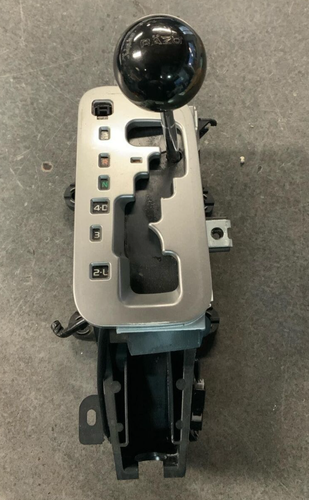 2003-2009 Toyota 4Runner Automatic Trans Floor Gear Shifter | eBay