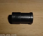 Ford Heater Core inline Coolant Flow Restrictor Protector Mustang ...
