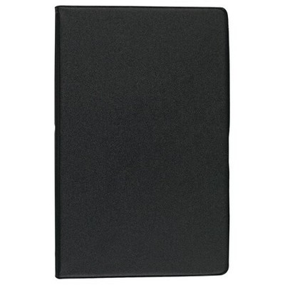Mead Loose-Leaf Memo Book 5"x3" Asst Color 6 Rings 40 Sheets School ...