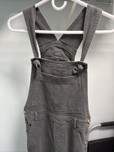 Aerie / American Eagle Overalls Size Small | eBay