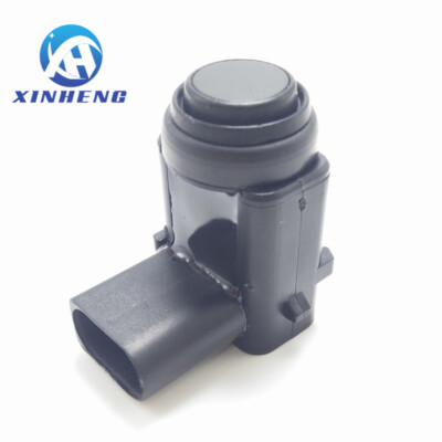 1U0919275 PDC Parking Sensor For EOS GOLF GTI JETTA PHAETON R32 RABBIT ...