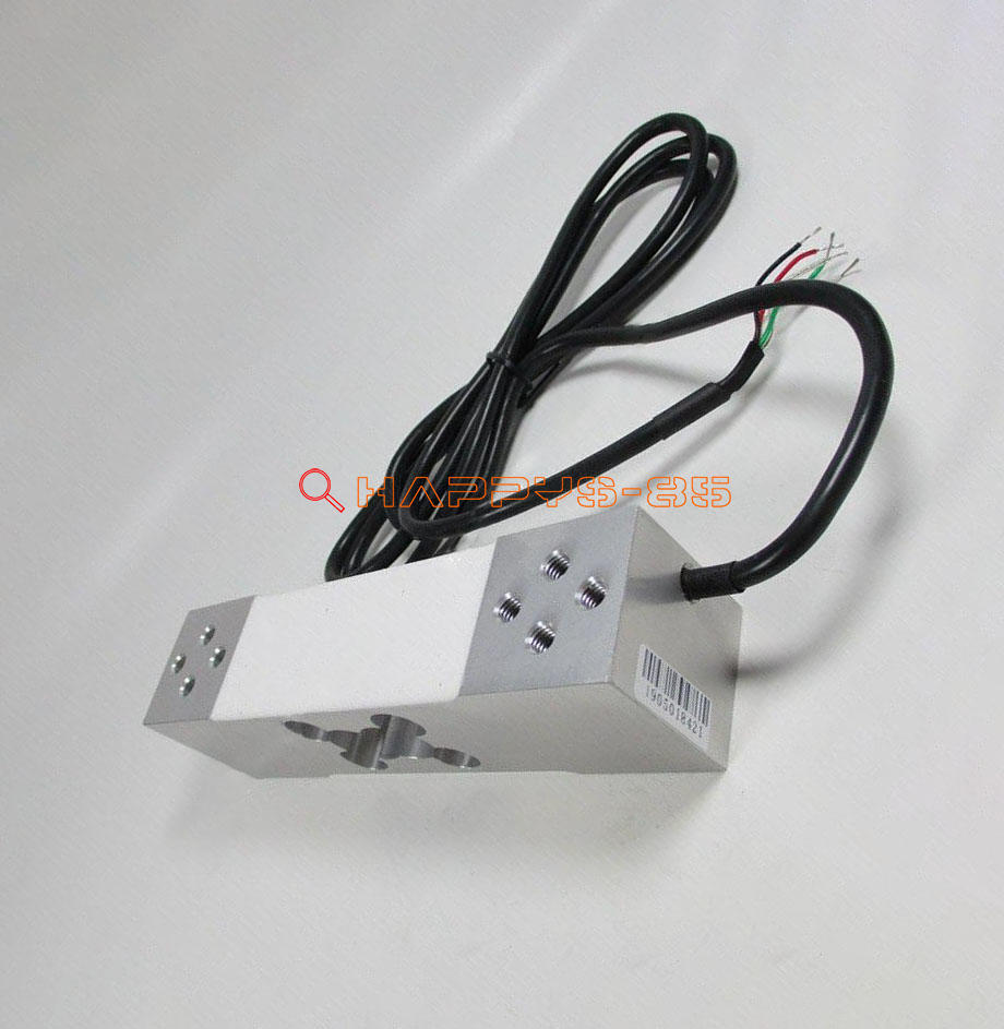 New 1PC MAVIN NA2 200kg electronic scale weighing sensor NA2-200kg ...