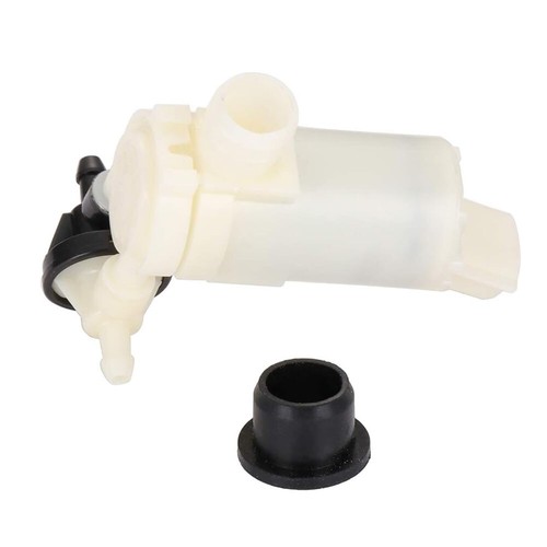 Front Windshield Wiper Washer Pump 8260A217 For Mitsubishi Outlander ...