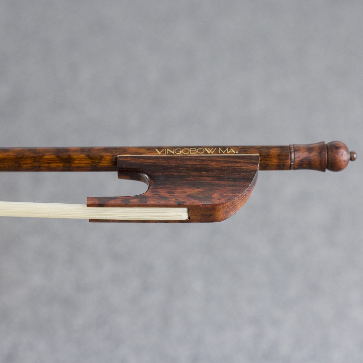 Baroque Architecture Vio Music Master Baroque Cello Bow - Snakewood ...