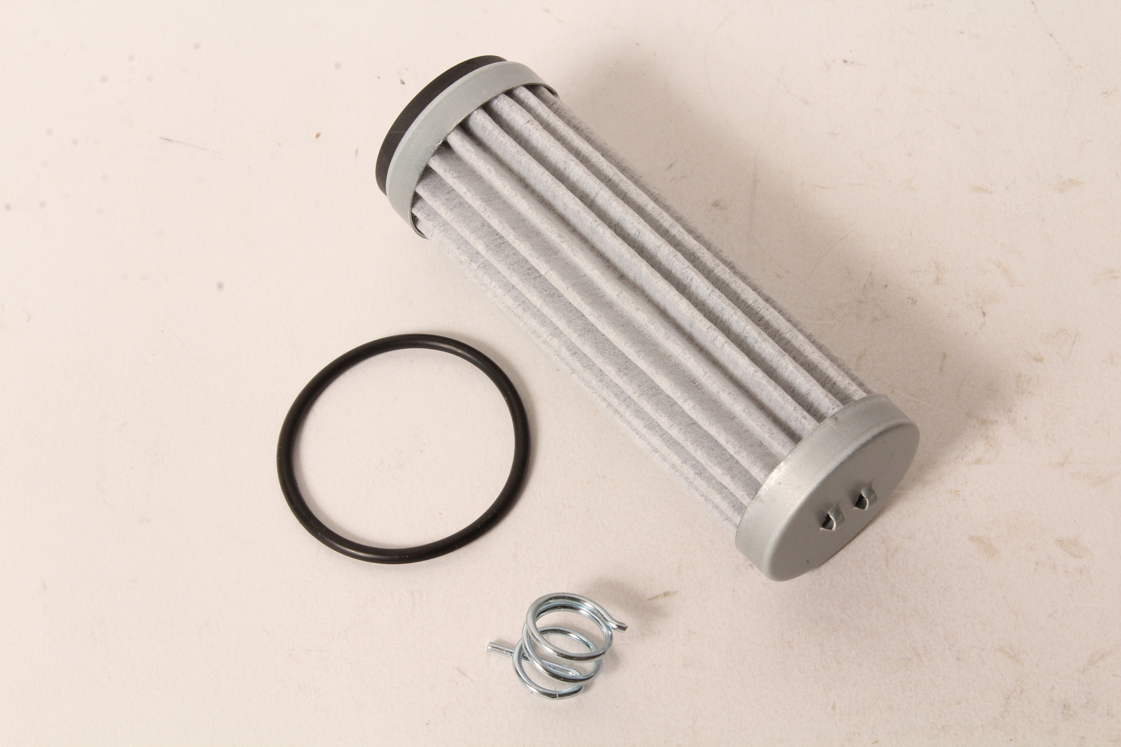 Hydro Filter Kit Fits MIA881446 AM131102 X530 X540 X590 Z710 Z720 ...