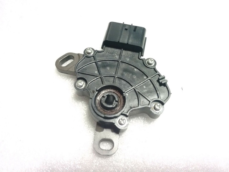 OEM Honda Accord Civic CR-V Position Sensor Neutral Switch 2003-up ...