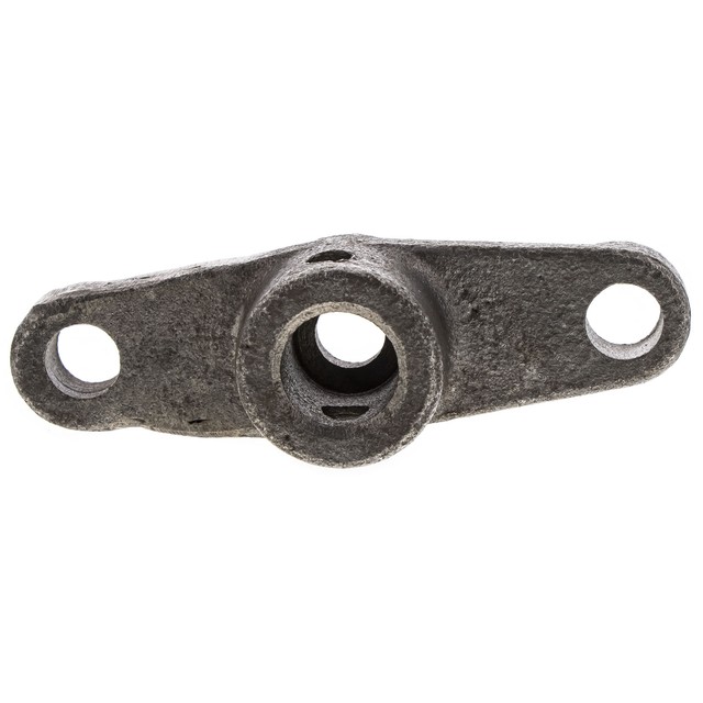 Coupling Arm Assembly Cub Cadet IH 376222 R1 759-3009 Drive Shaft ...