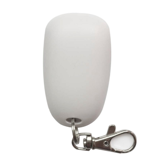 1 Buttons 433MHz RF Wireless Remote Control Transmitter | eBay