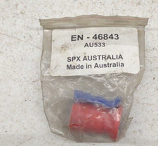 Kent Moore En-49940 Quick Connect Remover Disconnect Tool for sale ...