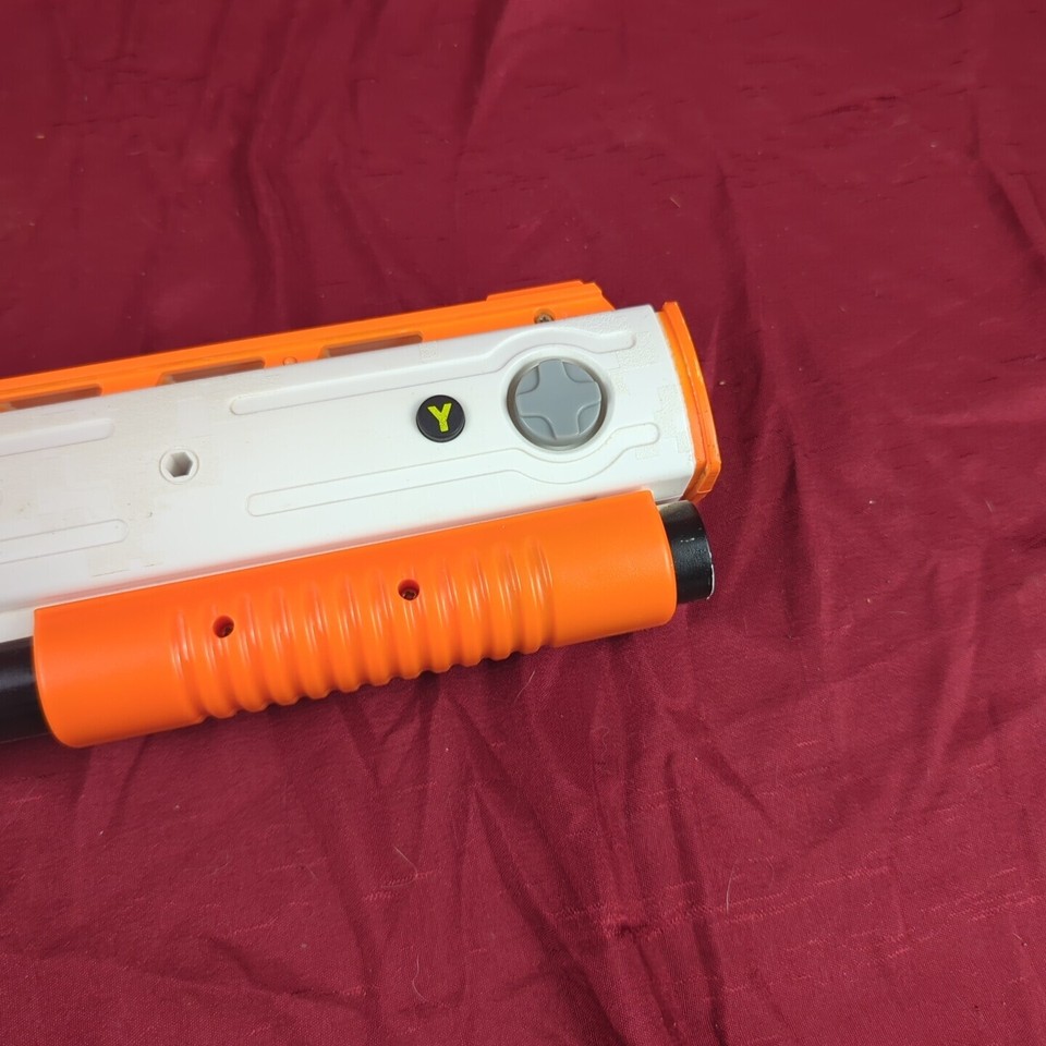 Activision Cabela's Top Shot Elite Gun Controller Xbox 360 76406800 | eBay